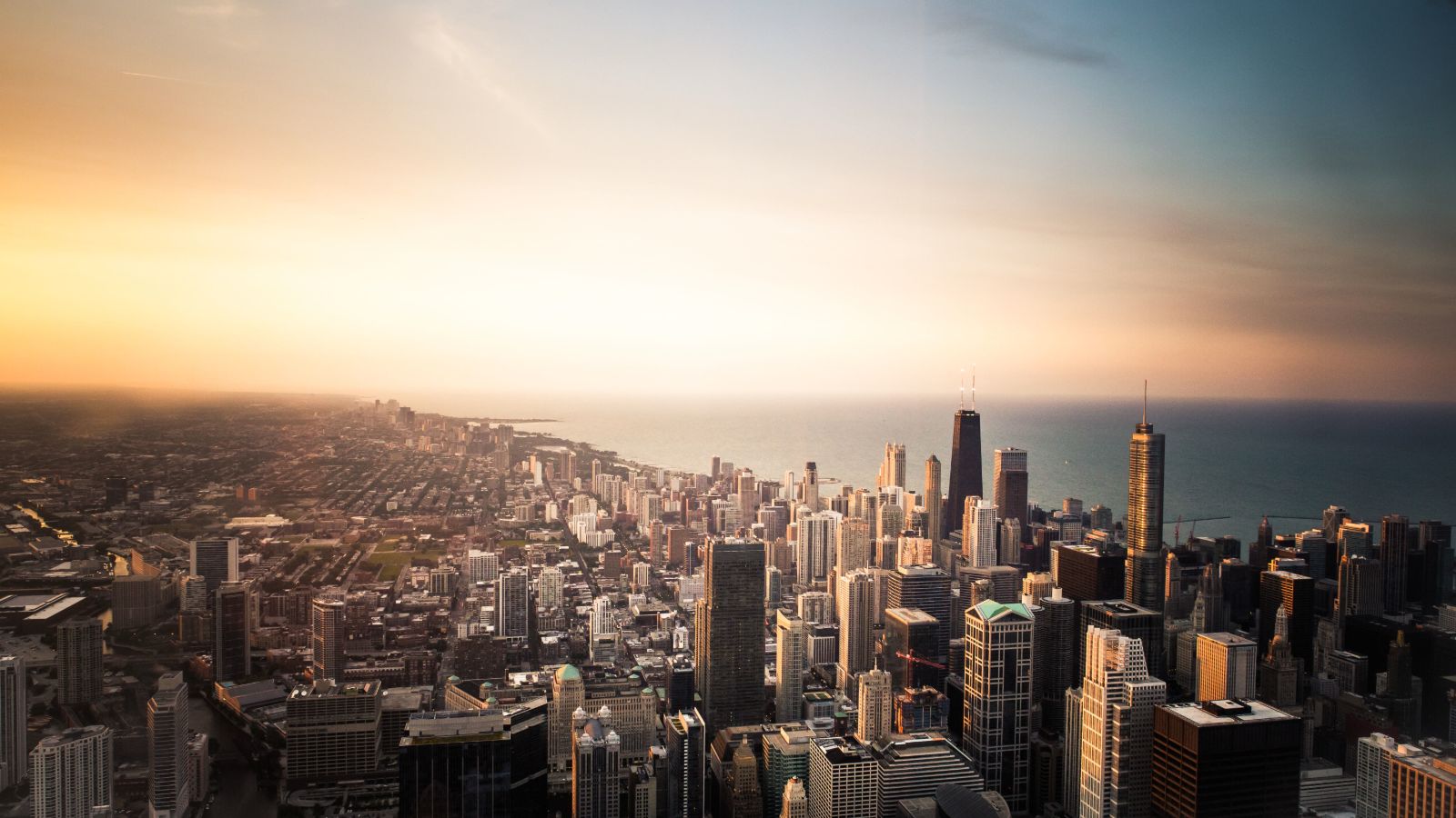 Ajax Loading Progress Bar | Examples | Ajax Load More