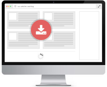 Premium Add-ons | Ajax Load More